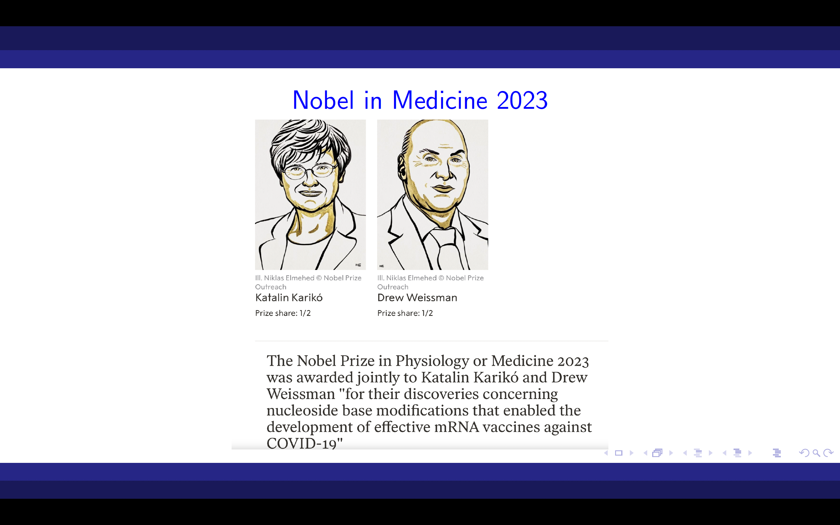 CNCB Academy of Science & Technology, +3 Degree College